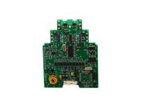 China PCB SMT Prototype Board HASL Surface Finish Circuit Board Prototyping Service for sale