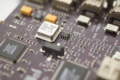 China Multi Layer PCB Prototype Custom Circuit Boards PCB Design And Prototyping for sale