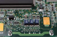 China FR4 Custom PCB Boards Electronic PCB Board Assembly And Manufacturing for sale