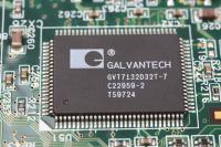 China 1oz Copper SMT PCB Board Manufacturer 2 Layer Quick Turn PCB Assembly for sale