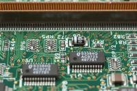 China HASL Surface Finish 5G PCB 3.2mm Max Board Thickness FPC Assembly 1 - 60 Layer for sale