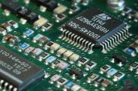 China High Precision Flexible Printed Circuit Board Design With Impedance Control for sale