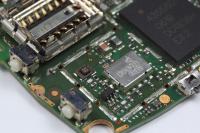 China FR4 Custom PCB Boards Electronic PCB Board Assembly And Manufacturing for sale