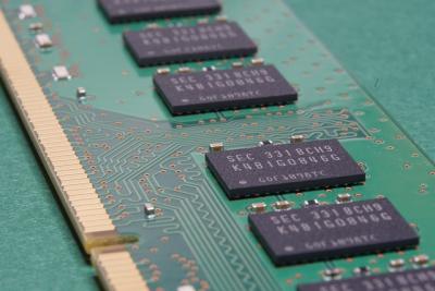 China UAV Drone PCBA PCB Assembly Board 2 - 8 Layers 0.2mm - 3.2mm Thickness for sale