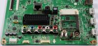 China OEM Rigid Flex PCB High Frequency White Silkscreen Flexible Rigid PCB for sale