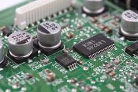 China FR4 Custom PCB Boards Electronic PCB Board Assembly And Manufacturing for sale