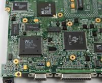 China PCBA Design Turnkey Printed Circuit Board Design Service Impedance Control for sale