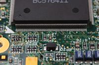 China FR4 Custom PCB Boards Electronic PCB Board Assembly And Manufacturing for sale