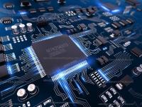 China Multi Layer FR4 Custom PCB Prototype And Assembly 1oz Copper Thickness AOI Test for sale
