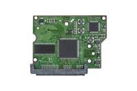 China 20 Layers Custom Flex PCB SMT Assembly Impedance Control Multilayer Flex Circuits for sale