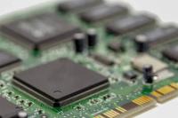 China OEM Prototype PCB Board Impedance Control PCBA Assembly Manufacturer IPC-A-610D for sale
