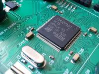 China FR-1 CEM-1 Flex PCB Assembly Service Flexible PCBA With Yellow Silkscreen Color for sale