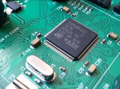 China 20 Layers Custom Flex PCB SMT Assembly Impedance Control Multilayer Flex Circuits for sale