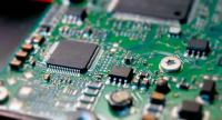China FR-1 CEM-1 Flex PCB Assembly Service Flexible PCBA With Yellow Silkscreen Color for sale