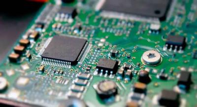 China OEM Prototype PCB Board Impedance Control PCBA Assembly Manufacturer IPC-A-610D for sale