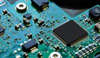 China FR-1 CEM-1 Flex PCB Assembly Service Flexible PCBA With Yellow Silkscreen Color for sale