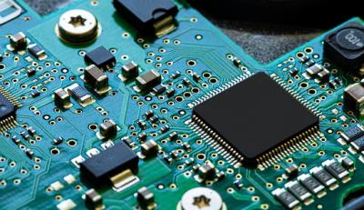 China FR-1 CEM-1 Flex PCB Assembly Service Flexible PCBA With Yellow Silkscreen Color for sale