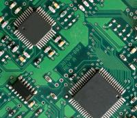 China High Precision Flex PCB Design Printed Circuit Board Assembly FR-4 CEM-1 CEM-3 for sale