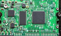 China High Precision Flex PCB Design Printed Circuit Board Assembly FR-4 CEM-1 CEM-3 for sale
