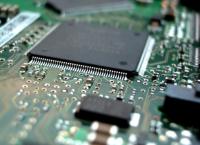 China High Precision Flex PCB Design Printed Circuit Board Assembly FR-4 CEM-1 CEM-3 for sale