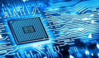 China PCBA Prototype Printed Circuit Board Manufacturers HASL ENIG Surface Finishing for sale