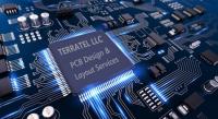 China PCBA Prototype Printed Circuit Board Manufacturers HASL ENIG Surface Finishing for sale
