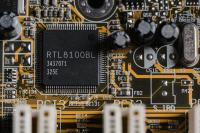 China FR4 Customized PCB Prototype Service Manufacturer With HASL Surface Finish for sale