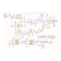 China FR4 PCB Assembly With White Silkscreen Color For Dependable for sale