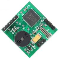 China Pcb Communication Services Rj45 Design For 10/100/1000 Mbps Data Rate for sale