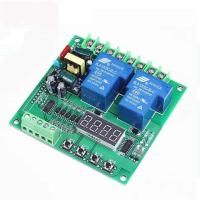China 3 Cycles Thermal Shock Aluminum PCBA Surface Roughness Ra≤0.8μM For Electronics Industry for sale