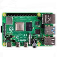 China Ethernet Communication Circuit Board Communication Module For Big Sized Applications for sale