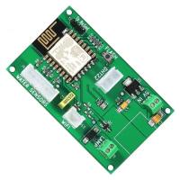 China Ethernet Communication Circuit Board Communication Module For Big Sized Applications for sale