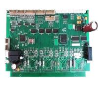 China High Speed Pcb Communication Service With Rj45 Interface Rohs Certified for sale