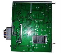 China Printed Circuit Board Manufacturers for sale