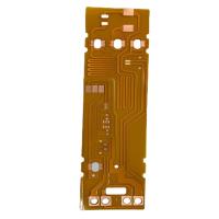 China PCB Assembly Plugin SMT DIP supports custom PCB and business prototyping for sale