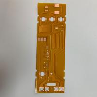 China PCB Assembly Plugin SMT DIP supports custom PCB and business prototyping for sale