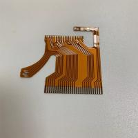 China PCB Assembly Plugin SMT DIP supports custom PCB and business prototyping for sale