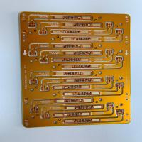 China PCB Assembly Plugin SMT DIP supports custom PCB and business prototyping for sale