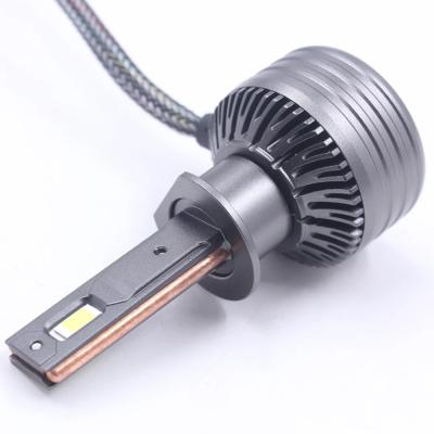 China LED Car Interior Light Placement On Vehicle Right With Remote Control And 4 Bulbs for sale