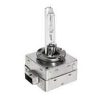 China Universal Car Fitment LED Car Interior Light With 4 Bulbs And Long-Lasting Durability for sale
