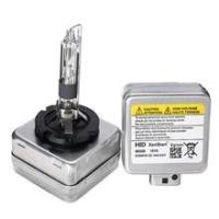China Universal Car Fitment LED Car Interior Light With 4 Bulbs And Long-Lasting Durability for sale