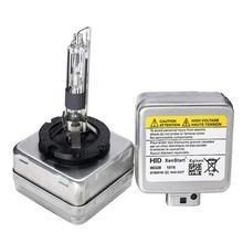 China Universal Car Fitment LED Car Interior Light With 4 Bulbs And Long-Lasting Durability for sale