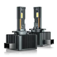 China PCB PCBA H11 H7 H4 9005 Led Bulbs Automotive Lighting System 70watts 20000 Lumens Car Accessories For Car Led Headlight for sale