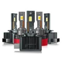 China IP65 Waterproof LED Bulbs Easy Plug And Play For Upgraded Performance for sale