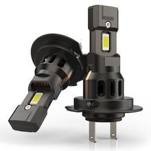 China Universal LED Car Interior Light With Customized Automotive Specialized Chips 12V-24V for sale