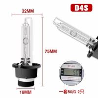 China Factory Led H4 Car Head Light Canbus Bulb Luz H7 Auto Headlight H11 Focos Luce Led H4 9005 Car Headlamp H7 Led Bulb for sale
