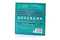 China cosmetic box, gift box,toothpaste box,Logo Printed boxes , paper box,cloth box,sock box,skin care box for sale