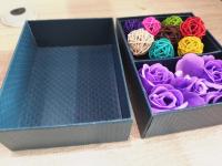 China cosmetic box, gift box,toothpaste box,Logo Printed boxes , paper box,cloth box,sock box,skin care box for sale