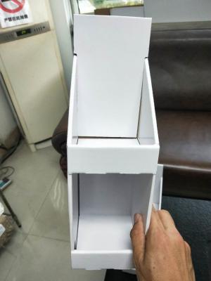 China Custom Colored Boxes Logo Packaging Pink Cardboard Printed Eco Clothing Poly Cosmetic Flat Small Mailer Box for sale
