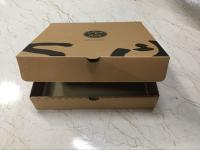 China cosmetic box, gift box,toothpaste box,Logo Printed boxes , paper box,cloth box,sock box,skin care box for sale